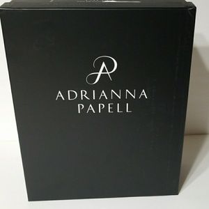 Adrianna Papell | Shoes | Adrianna Papell Evening Shoe | Poshmark